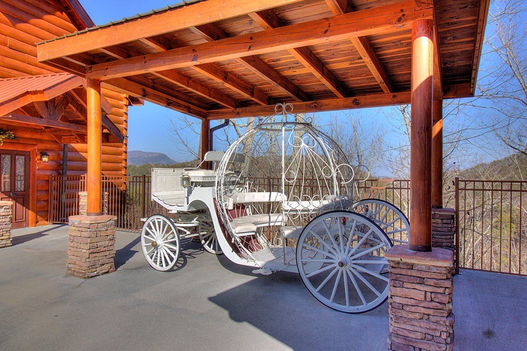 Badges & Reviews – Angel’s View Wedding Chapel